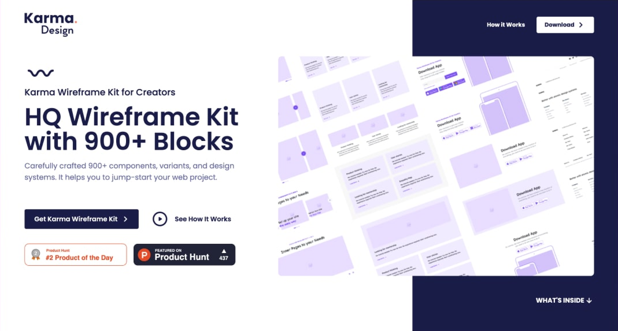 15 Best Figma UI Kits for Designers in 2023